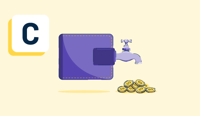 Cost Control | Technology Glossary Definitions | G2